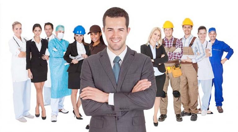 GVJ Asesores SC - Asesoría Laboral